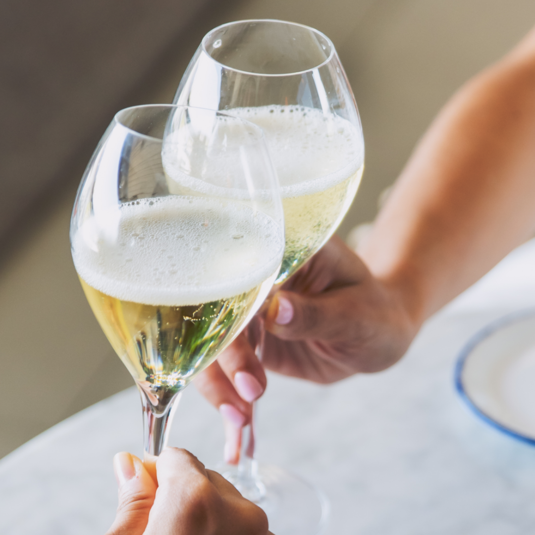 Spanish Cava Wine: Expert Interview | Truluck's