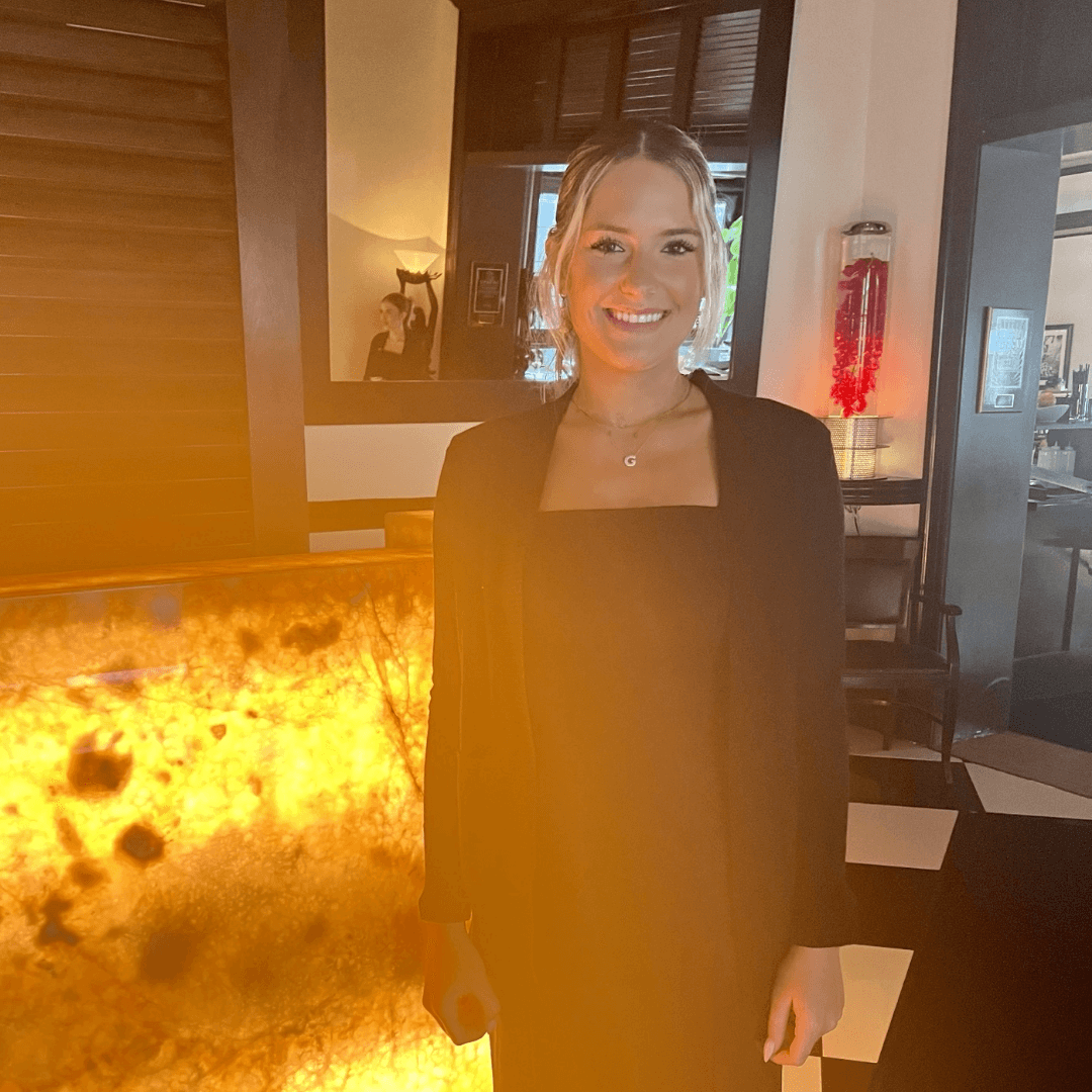 3 Reasons to Work at Truluck’s - Trulucks