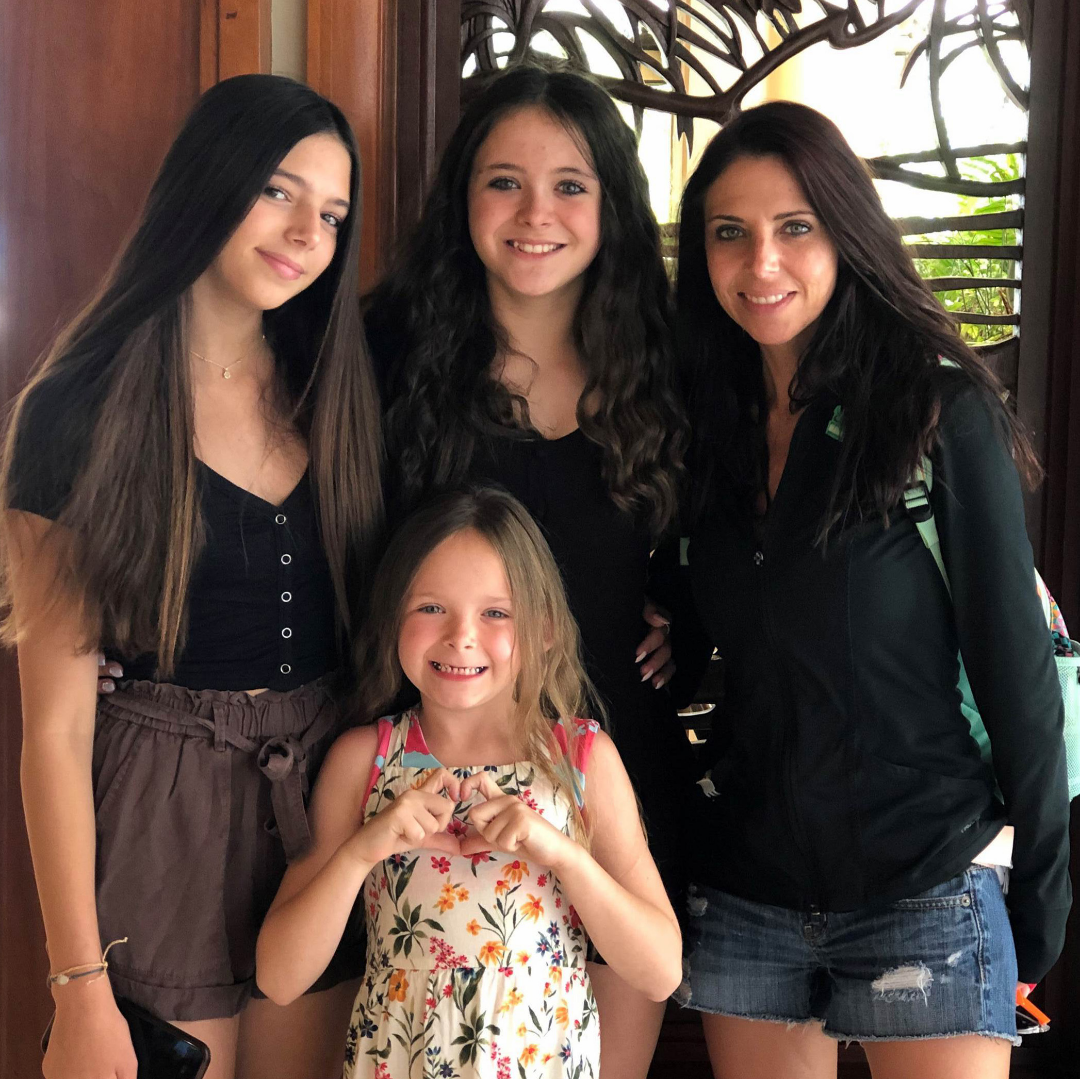 Purveyors of Amazing: Tambra Tatum - Trulucks