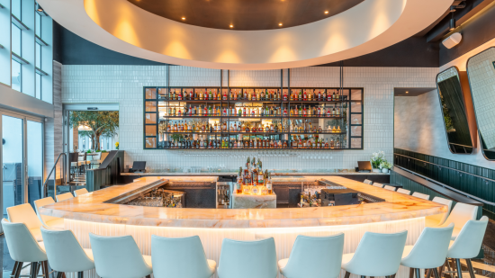 2023 Reflections from a Remarkable Year at Truluck’s - Trulucks
