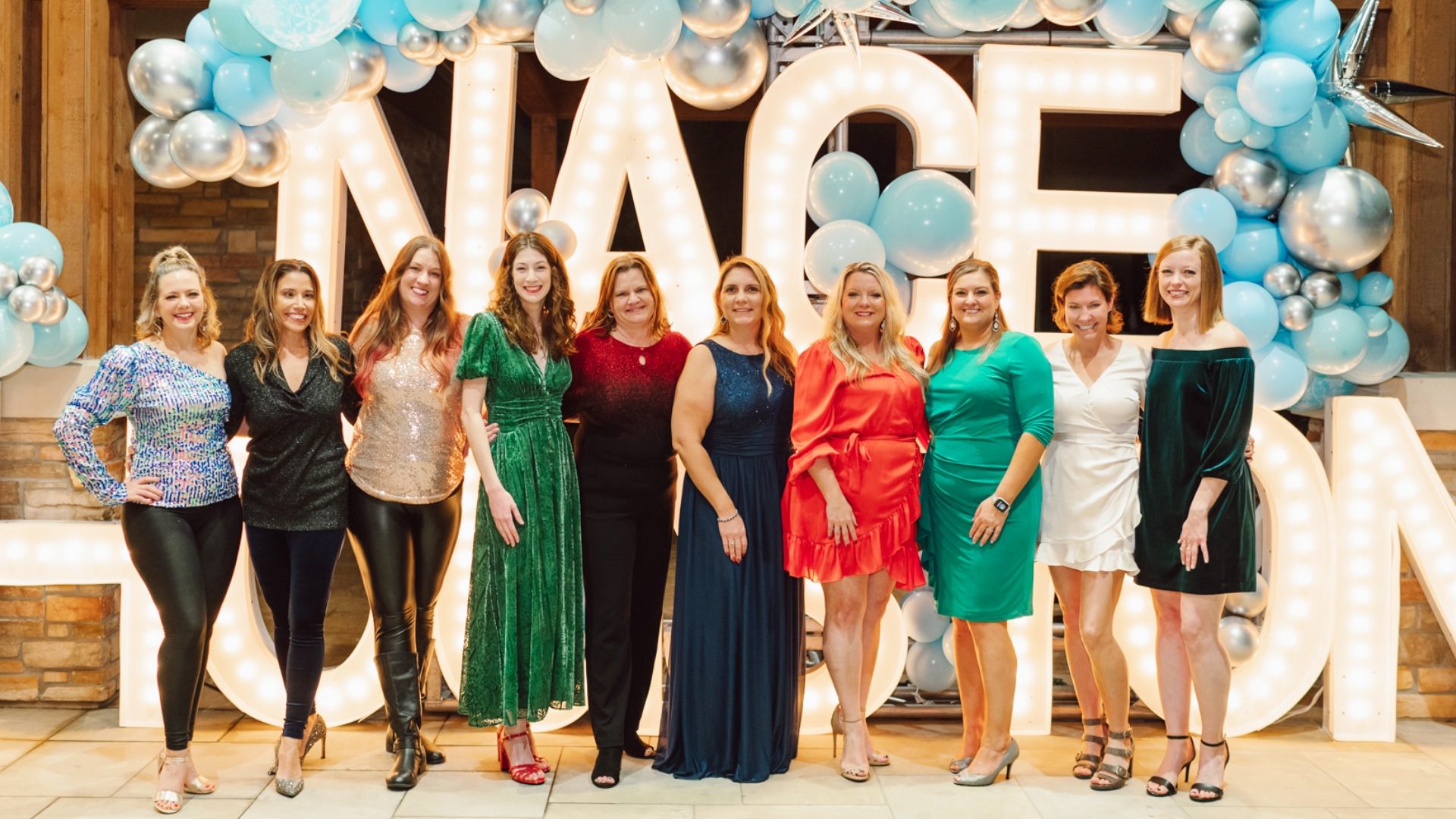Purveyors of Amazing: Amber Scheer, CPCE - Trulucks