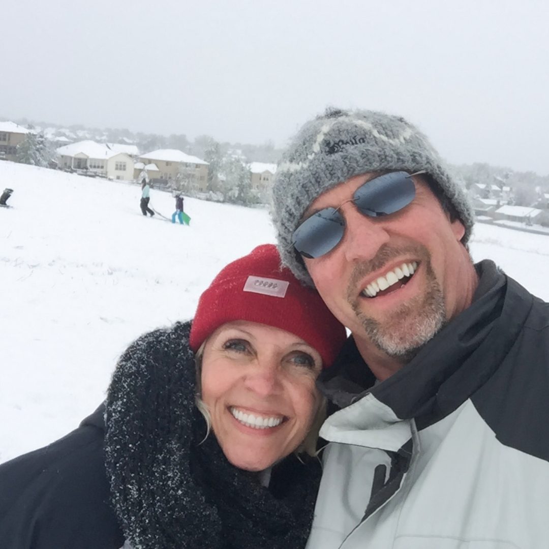 Purveyors of Amazing: Ken Allen - Trulucks