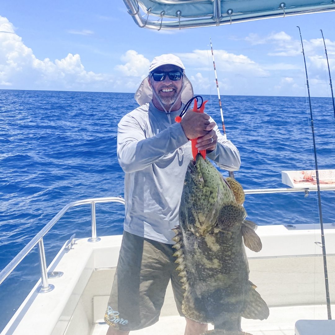 Purveyors of Amazing: Ken Allen - Trulucks