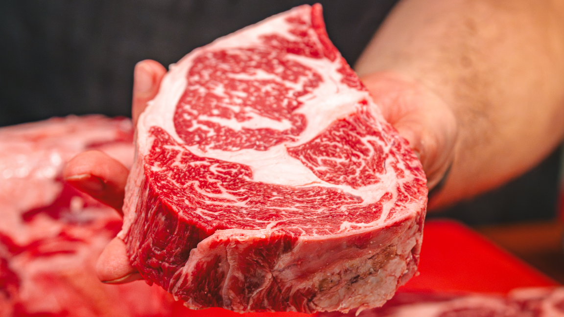 How to Prepare the Perfect Steak at Home - Trulucks