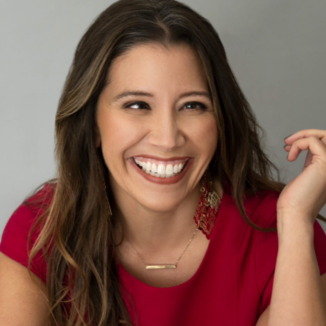 Women's History Month: Team Spotlight | Truluck's