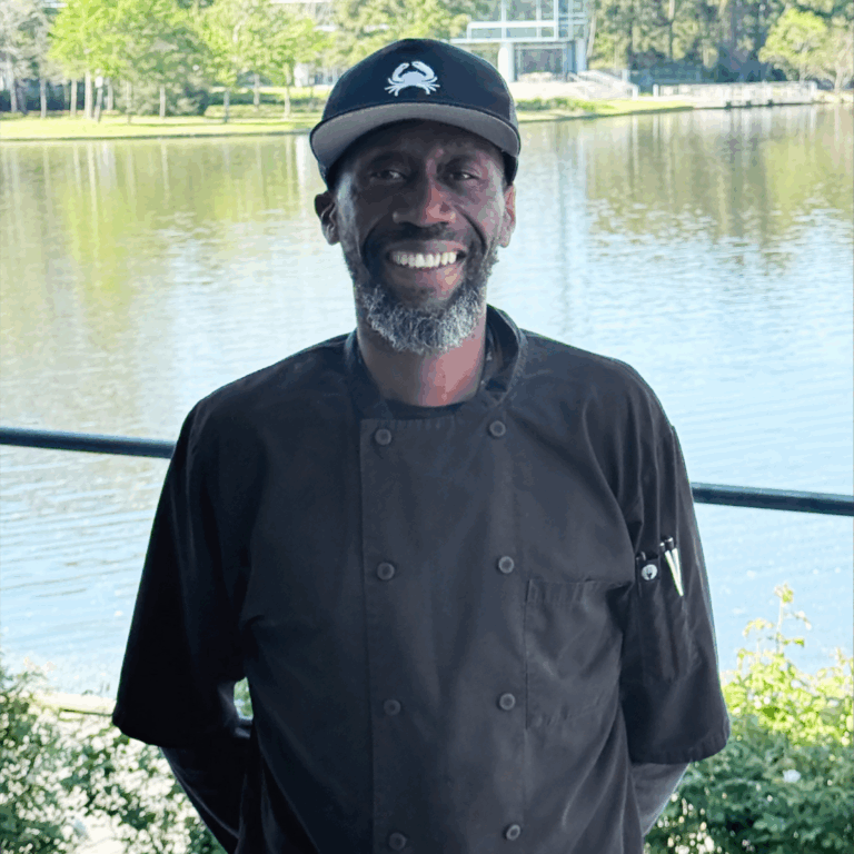 Purveyors of Amazing: Andrea “Dre” Reed - Trulucks