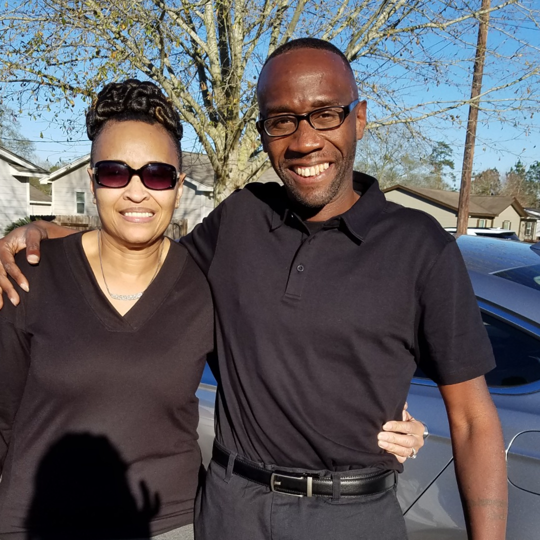 Purveyors of Amazing: Andrea “Dre” Reed - Trulucks